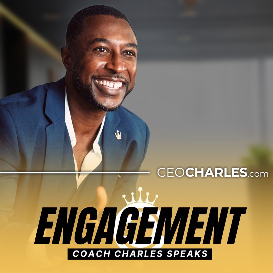 Charles L Bailey Jr